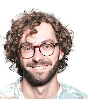 Je Suis Salarié Catégorie Spst 19 24